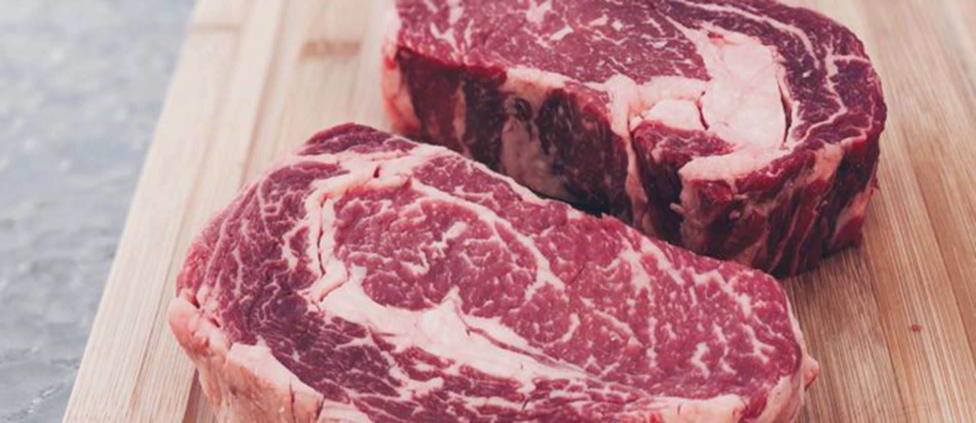 Butcher Contact Details, Chandler | Contact Us