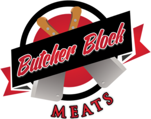 Premium Quality Meats | Butcher Block Meats