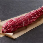 Fresh Meat Products, Chandler, AZ